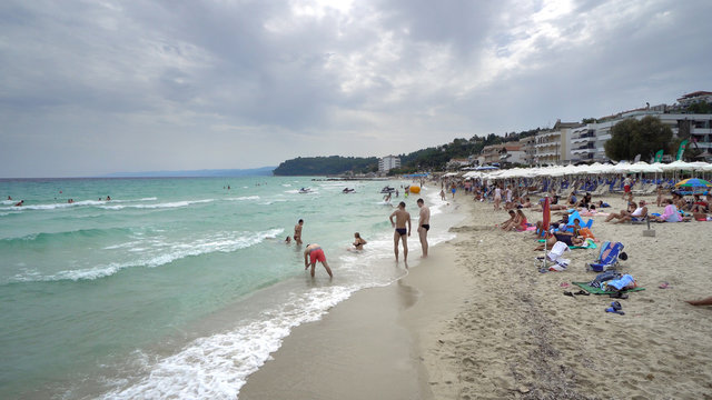 Kalitea Billeder – Gennemse 11 stockfotos, vektorer og videoer | Adobe ...