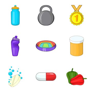 Glibness Images – Browse 58 Stock Photos, Vectors, and Video | Adobe Stock