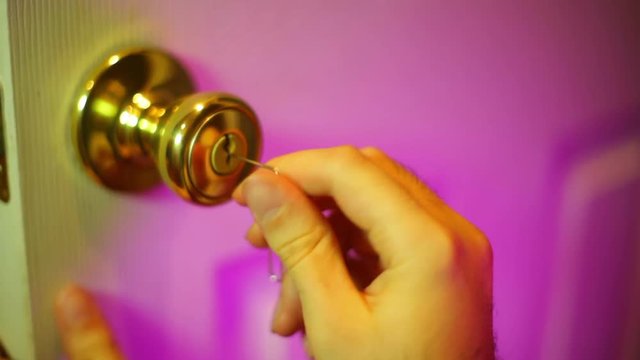 Lockpick Images – Browse 3,330 Stock Photos, Vectors, and Video | Adobe ...