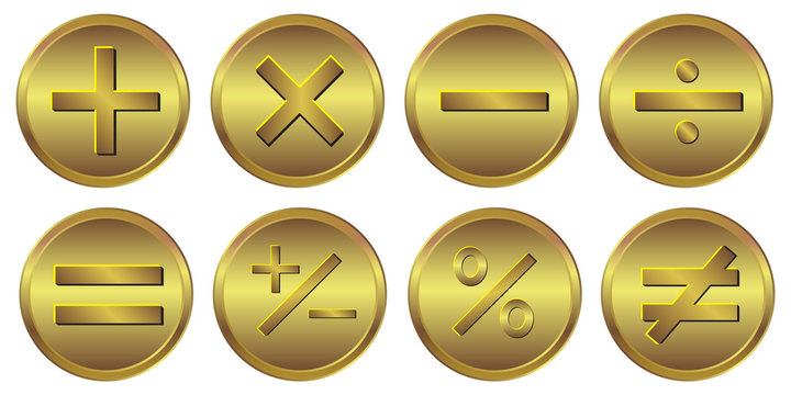 "Plus Minus Icon" Images – Browse 11 Stock Photos, Vectors, and Video ...
