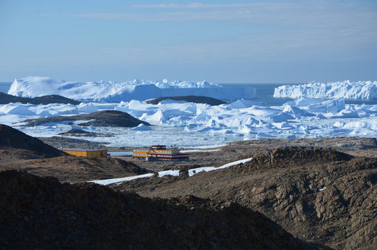 Antarktida Images – Browse 34 Stock Photos, Vectors, and Video | Adobe ...