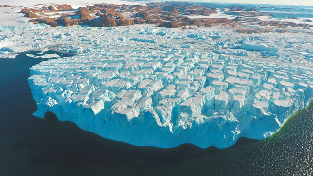 Antarktida Bilder – Durchsuchen 34 Archivfotos, Vektorgrafiken und ...