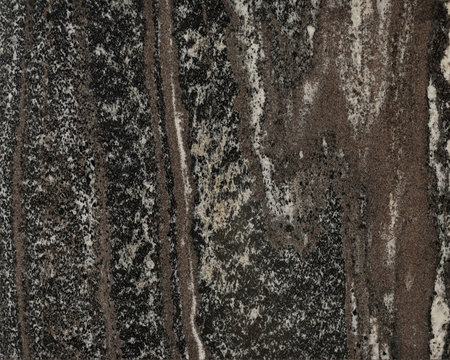 Amphibolite Images – Browse 155 Stock Photos, Vectors, and Video ...