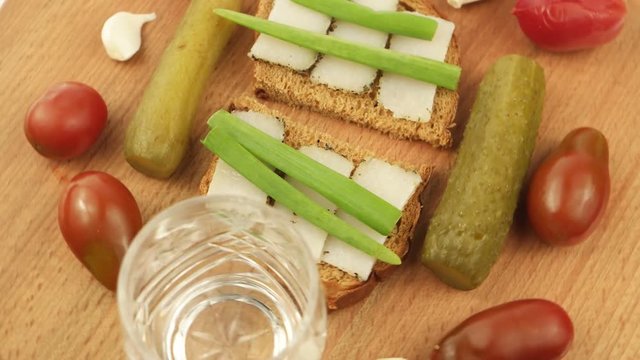 Horilka Images – Browse 284 Stock Photos, Vectors, and Video | Adobe Stock