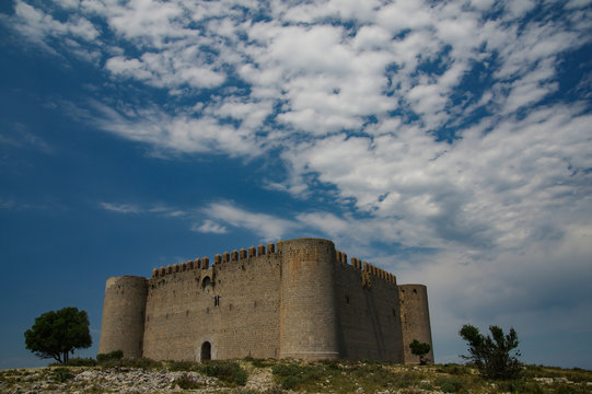 Ferein Bilder – Durchsuchen 83 Archivfotos, Vektorgrafiken und Videos ...