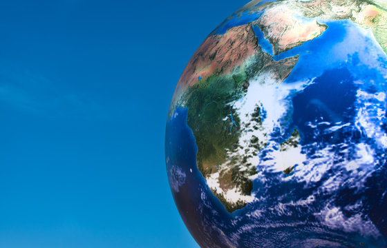 Emisphere Bilder – Durchsuchen 219 Archivfotos, Vektorgrafiken und ...