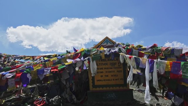 Manali-Leh Images – Browse 462 Stock Photos, Vectors, and Video | Adobe ...