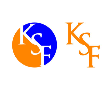 Ksf Images – Browse 418 Stock Photos, Vectors, and Video | Adobe Stock