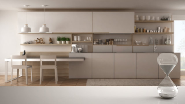 Sandwatch Bilder – Durchsuchen 729 Archivfotos, Vektorgrafiken und ...