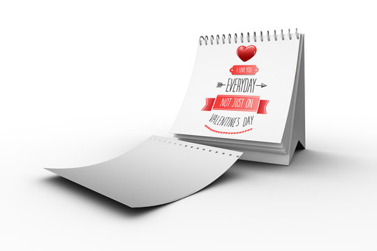 Calendar Falling Images – Browse 38,879 Stock Photos, Vectors, and ...