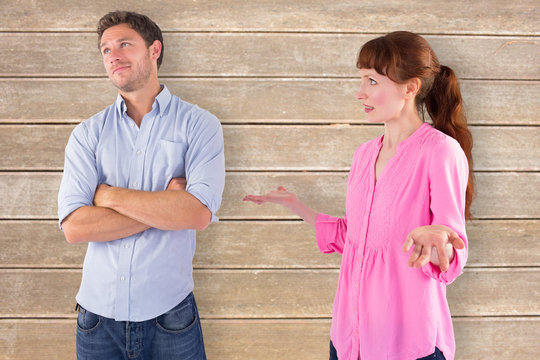 รูปภาพUncaring – เลือกดูภาพถ่ายสต็อก เวกเตอร์ และวิดีโอ5,596 | Adobe Stock