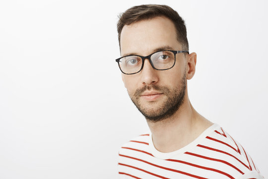 รูปภาพIndifferently – เลือกดูภาพถ่ายสต็อก เวกเตอร์ และวิดีโอ260 | Adobe ...