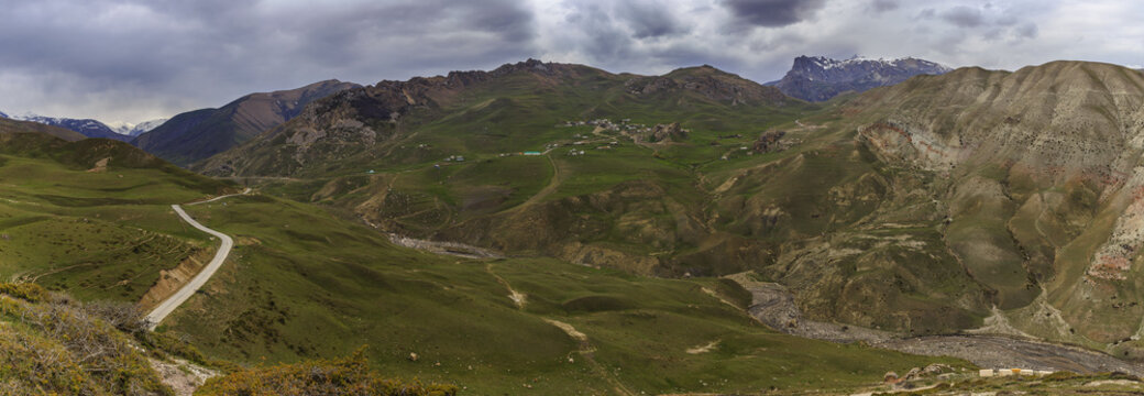 Bazarduzu Images – Browse 39 Stock Photos, Vectors, and Video | Adobe Stock