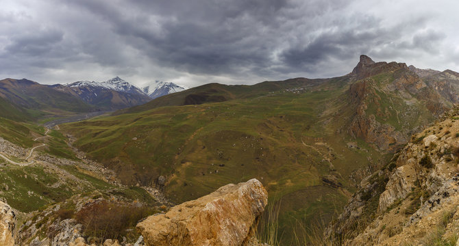 Bazarduzu Images – Browse 34 Stock Photos, Vectors, and Video | Adobe Stock