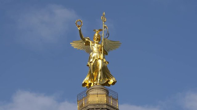 Lizzy bilder – Bläddra bland 479 stockfoton, vektorer och videor ...