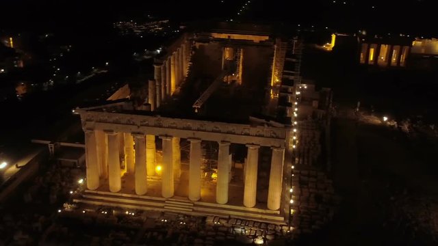 Parthenon Video Footage – Browse 3,351 HD Stock Video and Footage ...