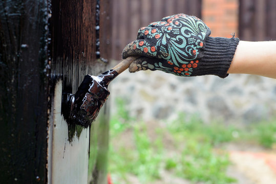 Bitumen Images – Browse 42,047 Stock Photos, Vectors, and Video | Adobe ...