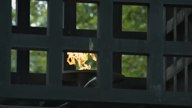 "Eternal Flame" Images – Browse 5,318 Stock Photos, Vectors, and Video ...