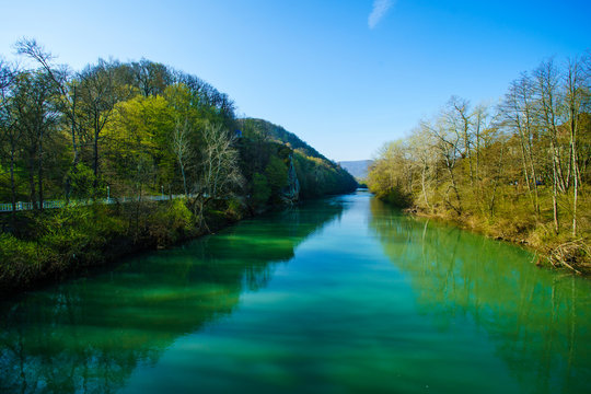 Imagens de Kluch – Explore Fotografias do Stock, Vetores e Vídeos de 62 ...