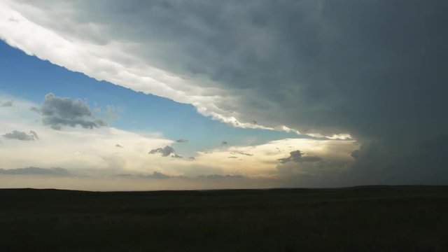 "Anvil Cloud" Images – Browse 222 Stock Photos, Vectors, and Video ...