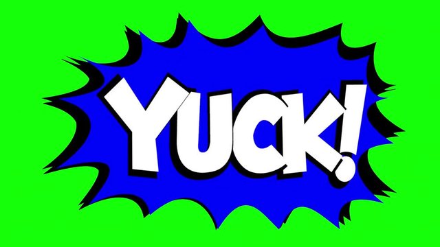 Germack OH NO ! - Blogs & Forums