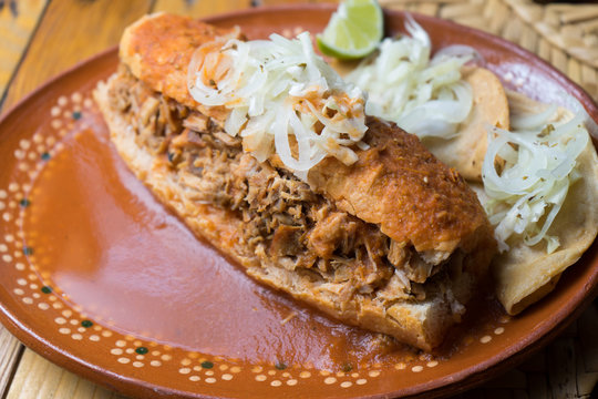 61 BEST Tapatio IMAGES, STOCK PHOTOS & VECTORS | Adobe Stock