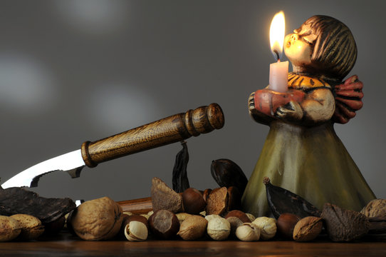 Bagigi Bilder – Durchsuchen 150 Archivfotos, Vektorgrafiken und Videos ...