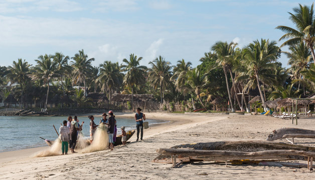 Mahambo Images – Browse 16 Stock Photos, Vectors, and Video | Adobe Stock