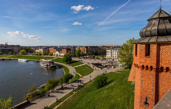 รูปภาพVistule – เลือกดูภาพถ่ายสต็อก เวกเตอร์ และวิดีโอ451 | Adobe Stock