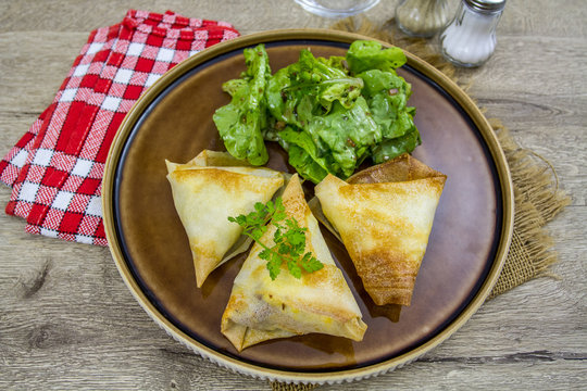 「Sambossa」の画像 - 70 件の Stock 写真、ベクターおよびビデオ | Adobe Stock