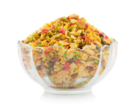 Navratna Images – Browse 49 Stock Photos, Vectors, and Video | Adobe Stock