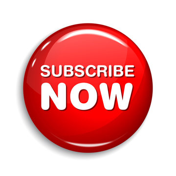 "Subscribe Now" Images – Browse 1,512 Stock Photos, Vectors, and Video ...