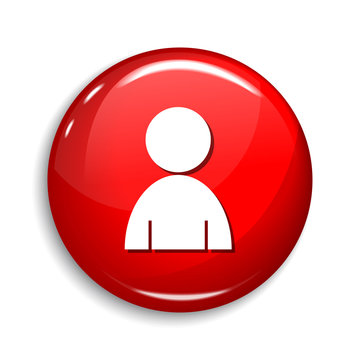 "People Sign"-Bilder: Stock-Fotos & -Videos. | Adobe Stock