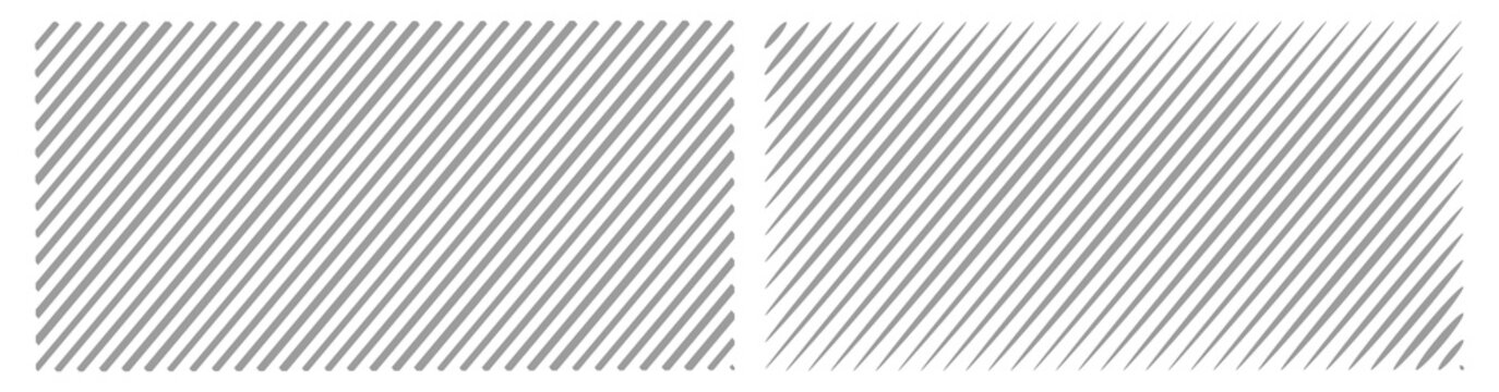 Hachure Images – Parcourir 136,067 le catalogue de photos, vecteurs et vidéos | Adobe Stock