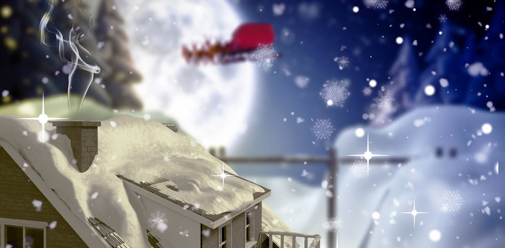 รูปภาพFrozon – เลือกดูภาพถ่ายสต็อก เวกเตอร์ และวิดีโอ66 | Adobe Stock