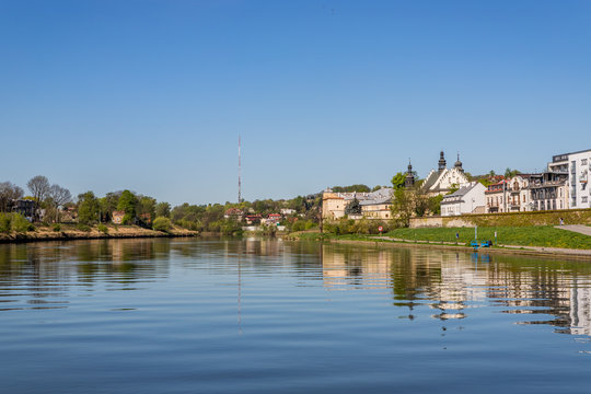 "Le Vistule" Images – Browse 170 Stock Photos, Vectors, and Video ...