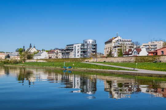 "Le Vistule" Images – Browse 171 Stock Photos, Vectors, and Video ...