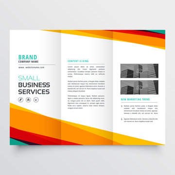 Tryptique Images – Parcourir 3,620 le catalogue de photos, vecteurs et ...