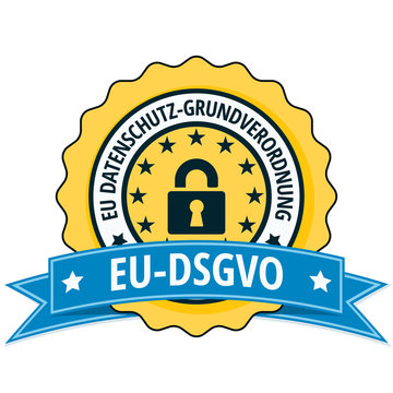 Eu-Dsgvo Bilder – Durchsuchen 777 Archivfotos, Vektorgrafiken und ...