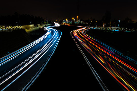 Superstrada Images – Browse 176 Stock Photos, Vectors, and Video ...