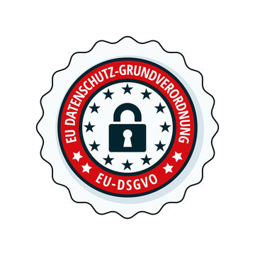 Eu-Dsgvo Bilder – Durchsuchen 777 Archivfotos, Vektorgrafiken und ...