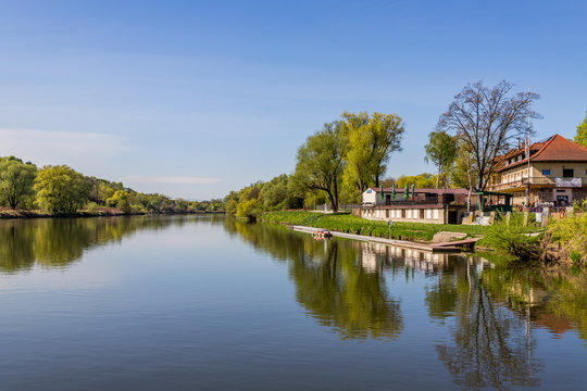 "Le Vistule" Images – Browse 170 Stock Photos, Vectors, and Video ...