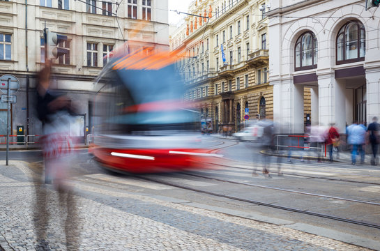 Alltag bilder – Bläddra bland 14,809 stockfoton, vektorer och videor ...