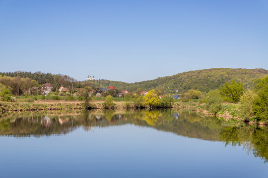 รูปภาพVistule – เลือกดูภาพถ่ายสต็อก เวกเตอร์ และวิดีโอ451 | Adobe Stock