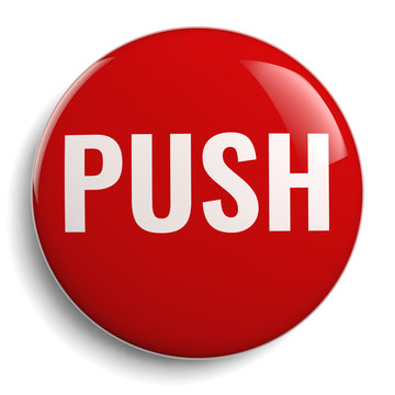รูปภาพPushbutton – เลือกดูภาพถ่ายสต็อก เวกเตอร์ และวิดีโอ173,477 ...