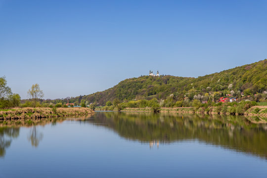 รูปภาพVistule – เลือกดูภาพถ่ายสต็อก เวกเตอร์ และวิดีโอ451 | Adobe Stock