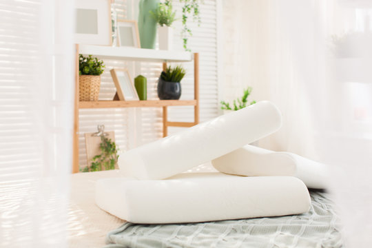 Comfortable Images – Browse 2,463,700 Stock Photos, Vectors, and Video ...