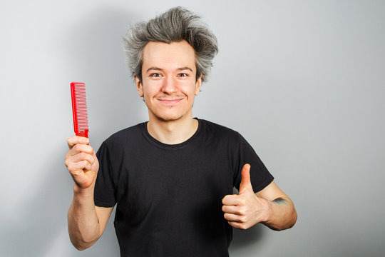 Slatternly Bilder – Durchsuchen 949 Archivfotos, Vektorgrafiken und ...