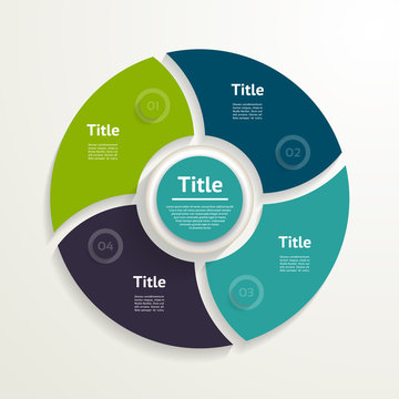 Step 1 Step 2 Step 3 Step 4 Images – Browse 401 Stock Photos, Vectors ...