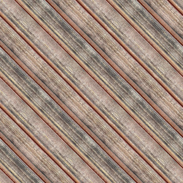 Imagens de Dack – Explore Fotografias do Stock, Vetores e Vídeos de 551 | Adobe Stock